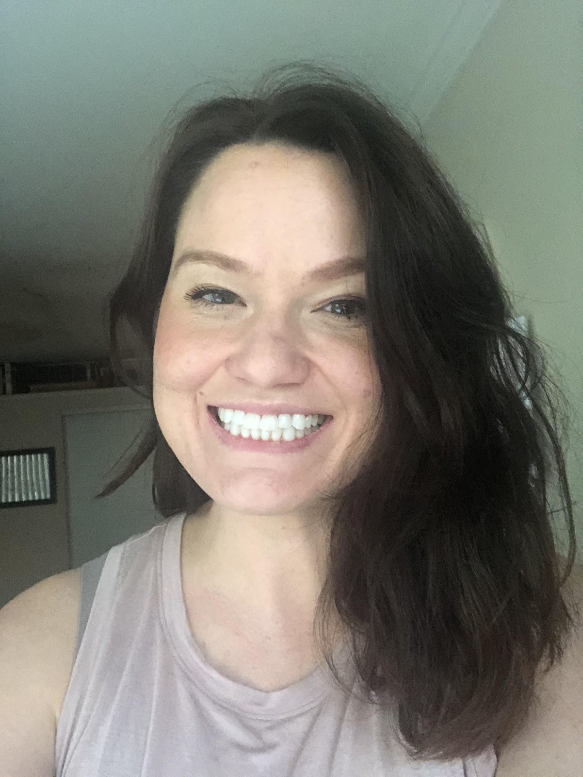 Getting Help for Addiction Without Missing Work – Recovering Works